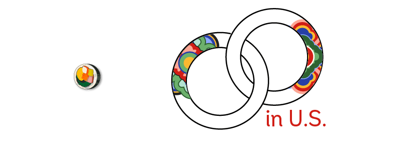 KP International Market (Rancho Cordova, CA)