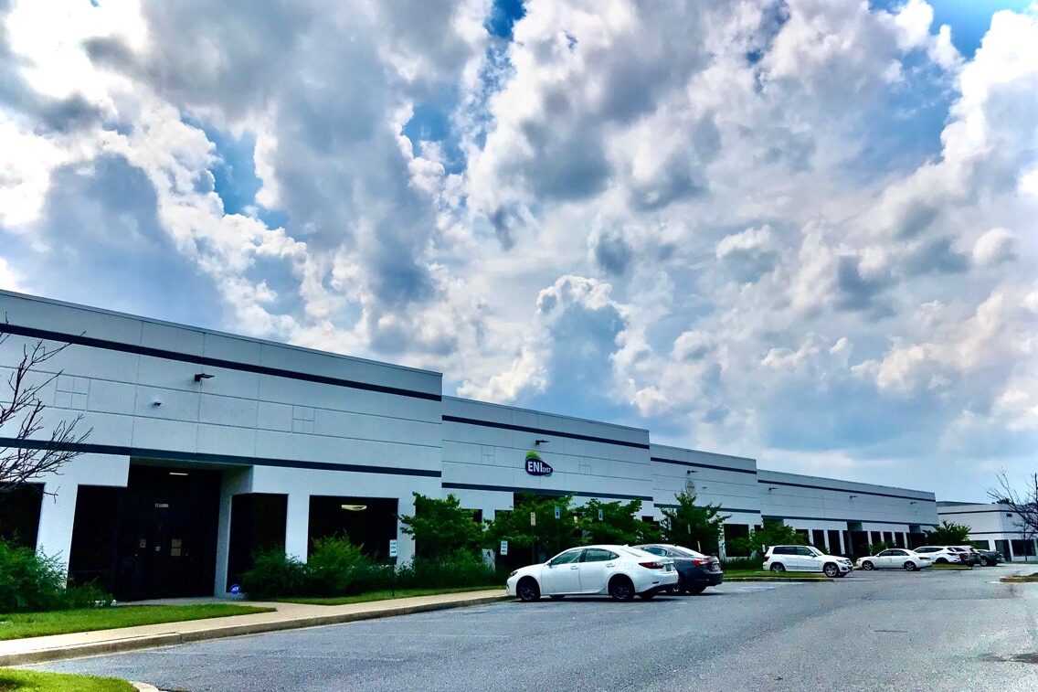 K-Food in US | Seoulful Bites: Your Guide to Korean Food Across America!